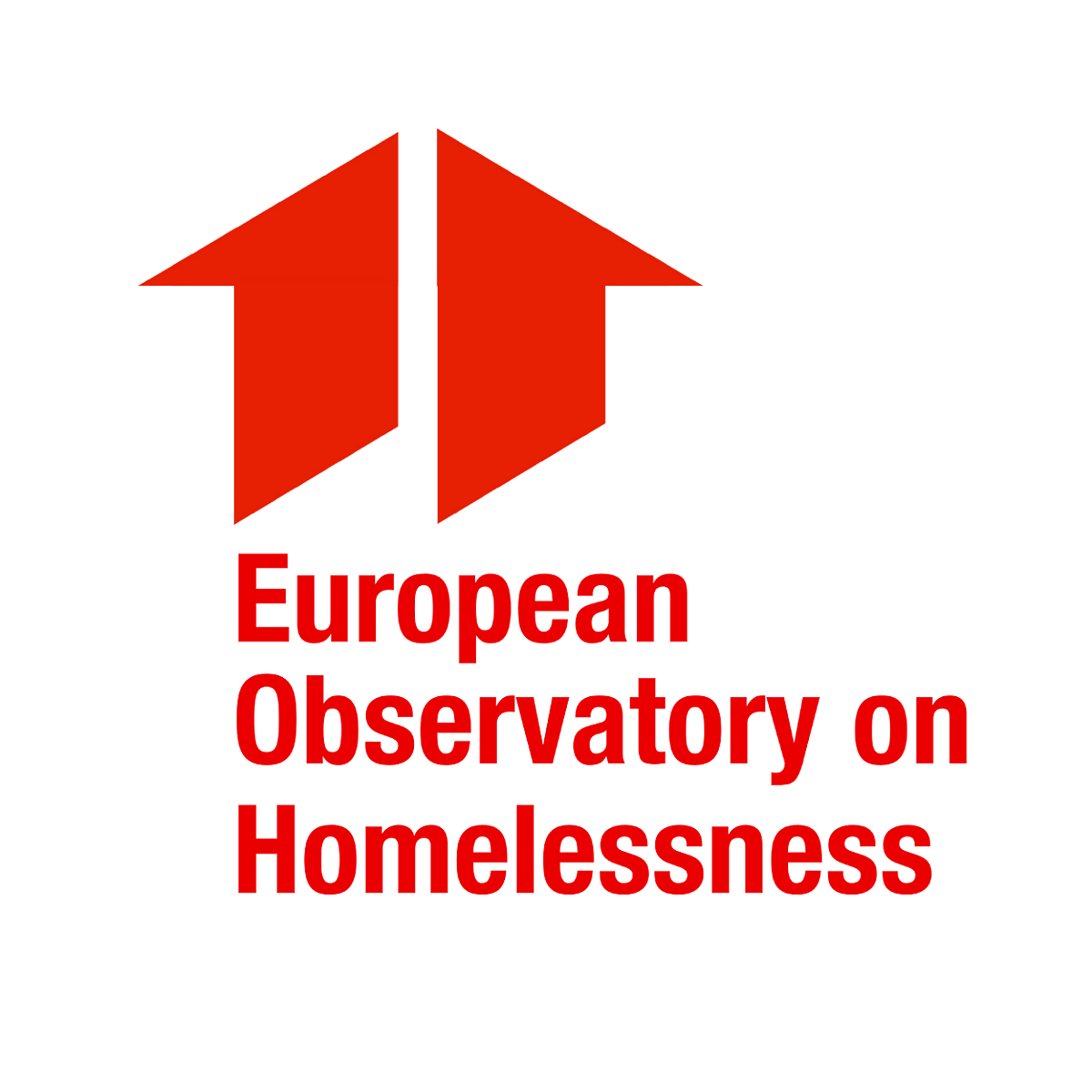 20th European Research Conference on Home­less­ness | FEANTSA