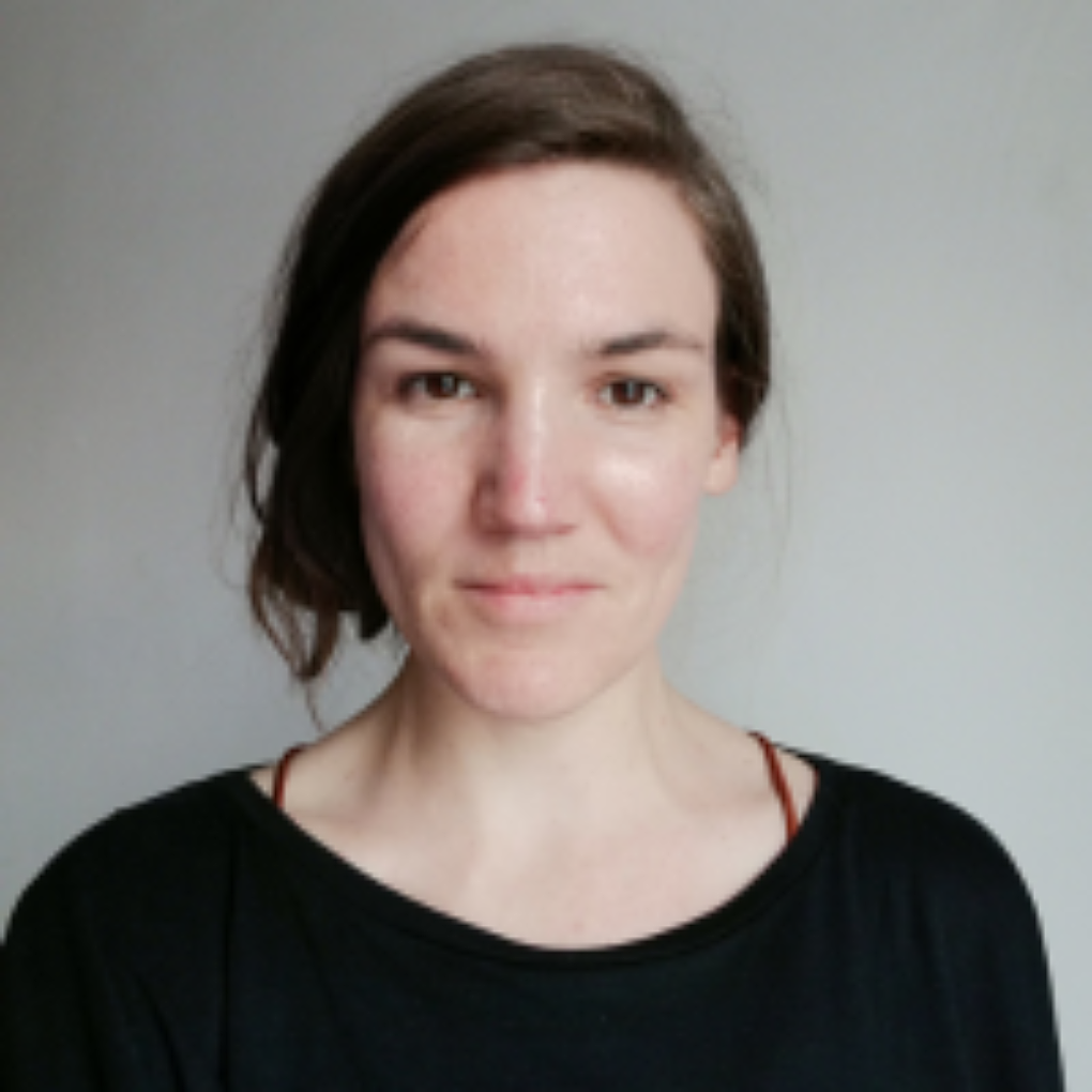 Eva Schwab | FEANTSA