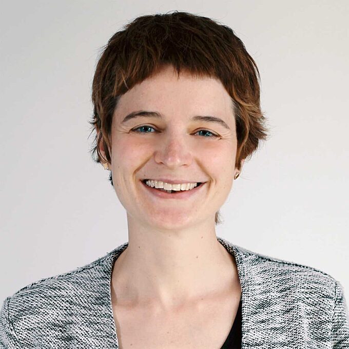 Ruth Owen | FEANTSA
