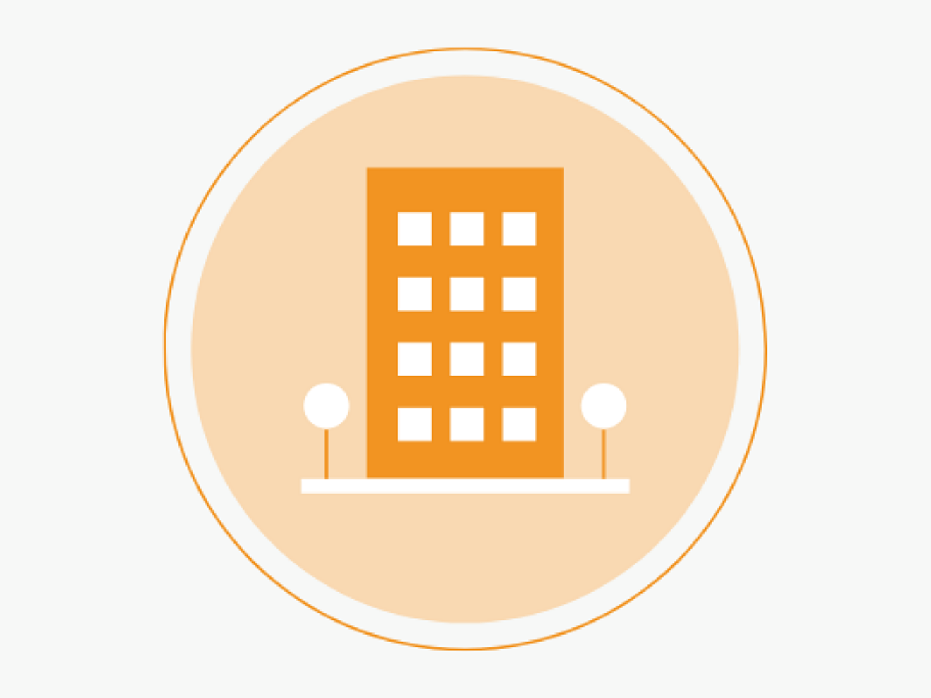 Working Together to End Homelessness in Europe | FEANTSA