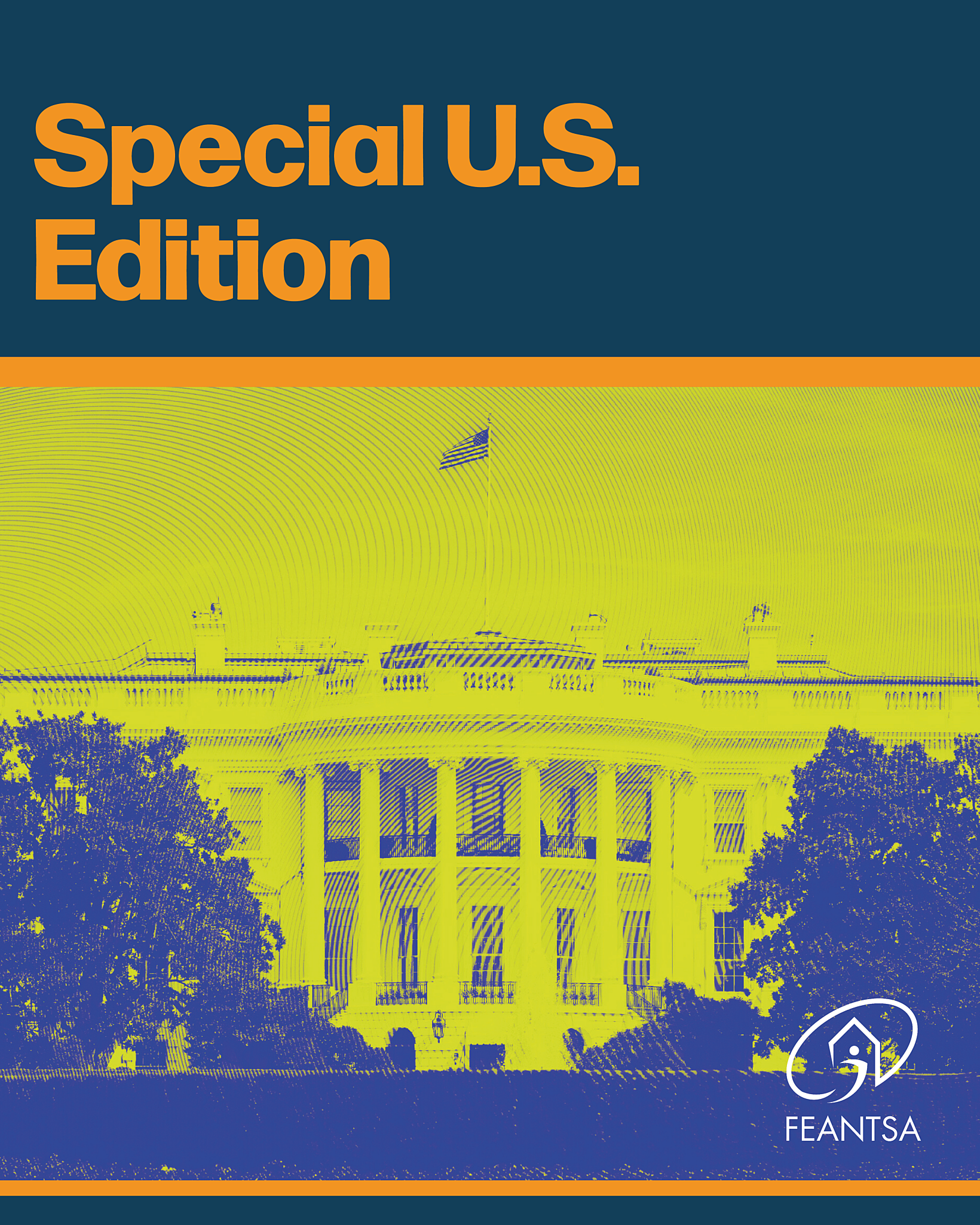 Homeless in Europe Magazine - Special U.S. Edition | FEANTSA