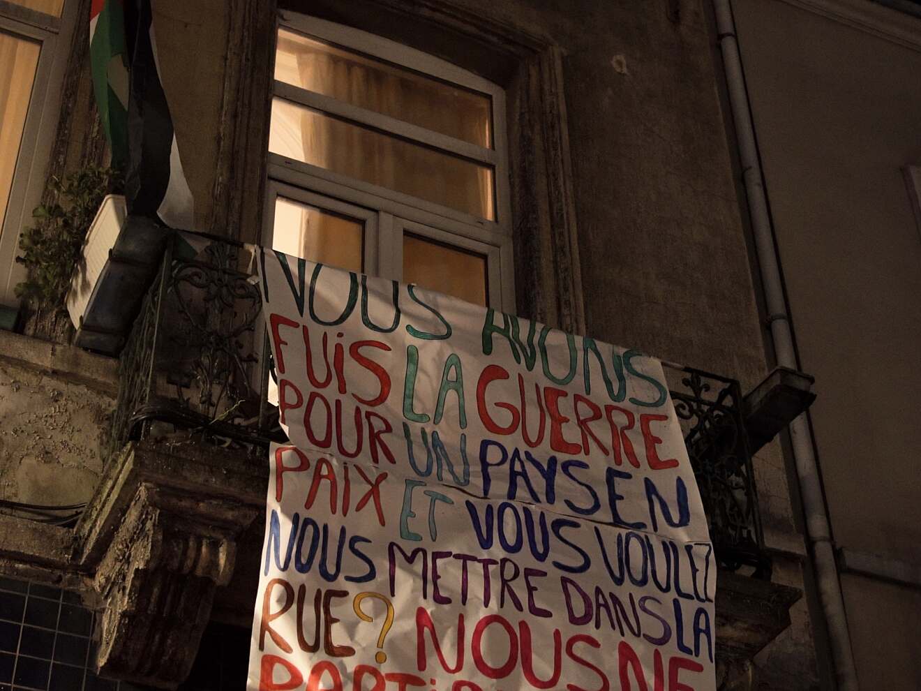 Working Together to End Homelessness in Europe | FEANTSA