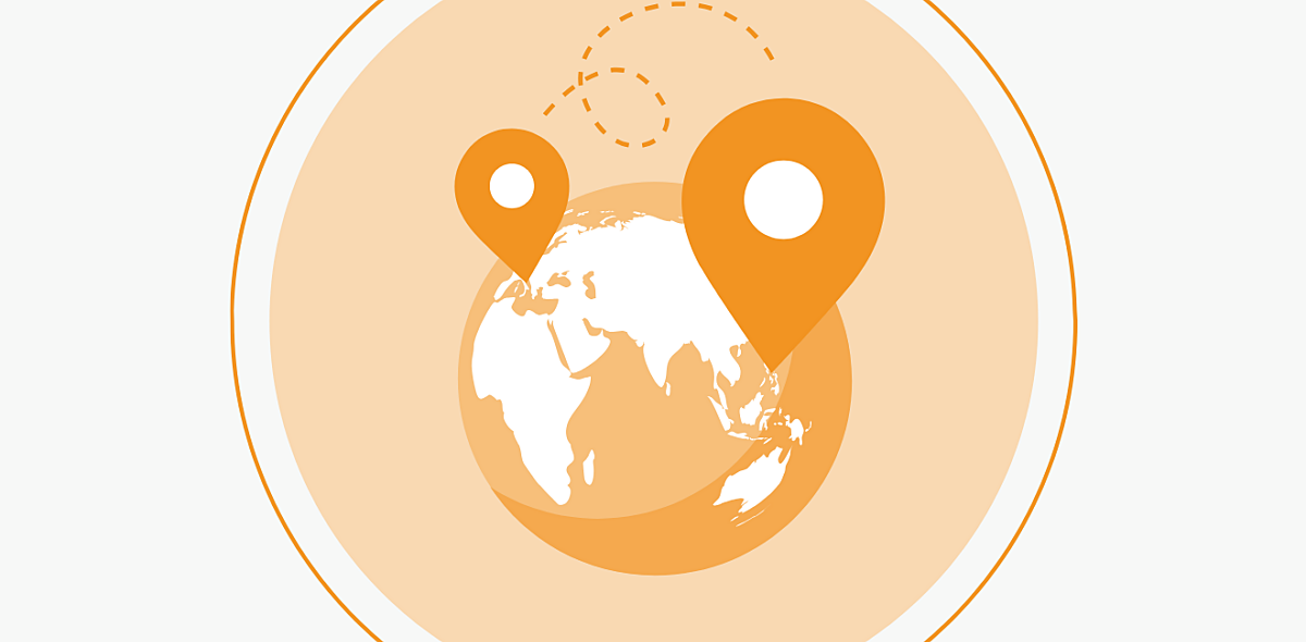 Housing and Homelessness among Undocumented Migrants in Europe | FEANTSA