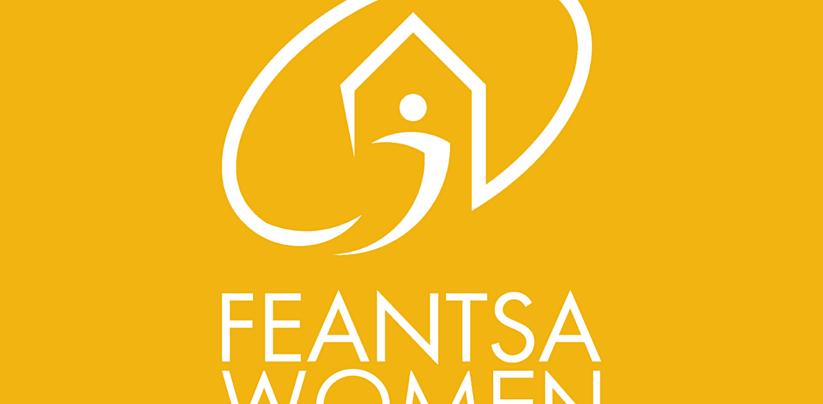 FEANTSA Women joins the UN 16 Days of Activism Campaign | FEANTSA